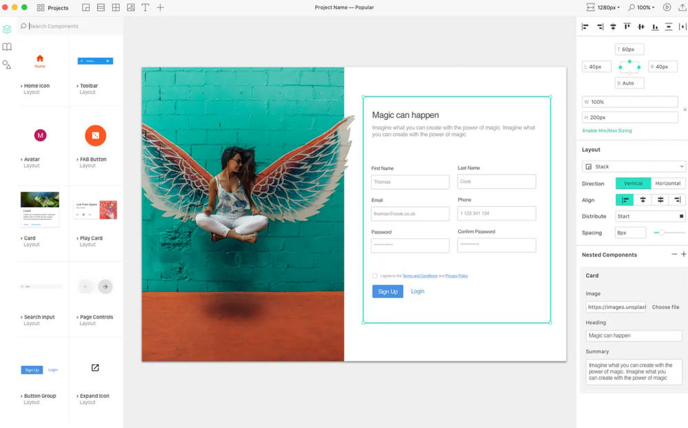 ToDesktop Reviews in 2025